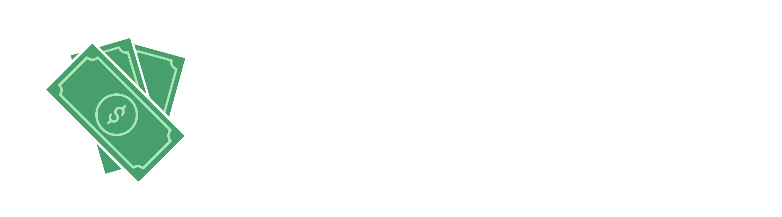 Mooolah